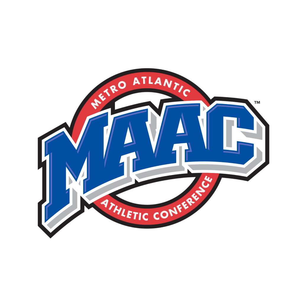 College and University Track & Field Teams | NCAA Div I