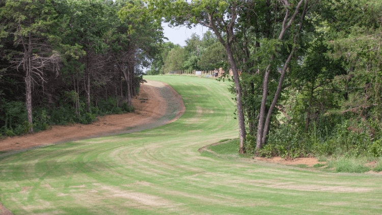 College and University Track & Field Teams | Oklahoma State University