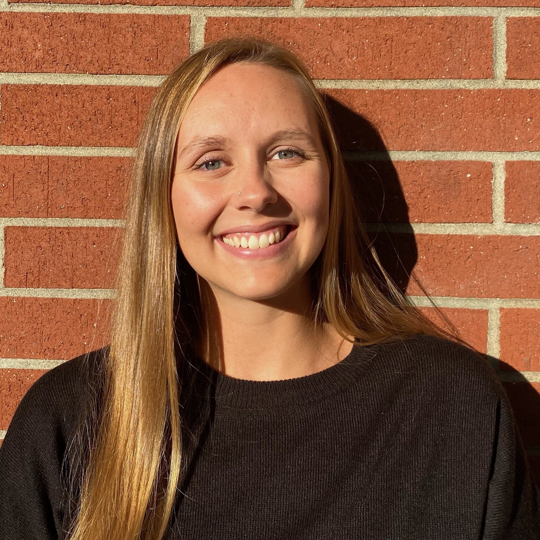 Our Team | Streamline Athletes