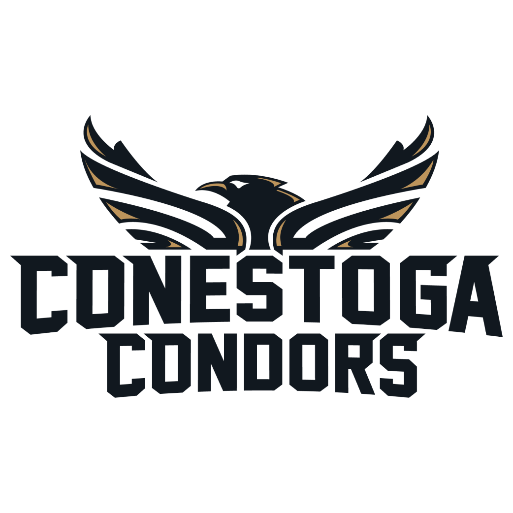 College And University Track Field Teams Conestoga College College And University Track Field Teams Conestoga College